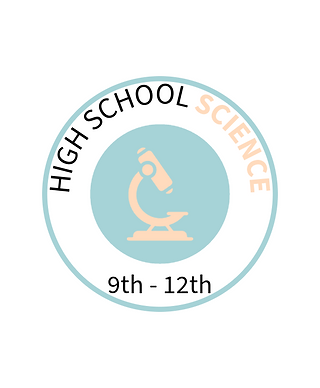 Homeschool Science Lab Workshops | chsrc